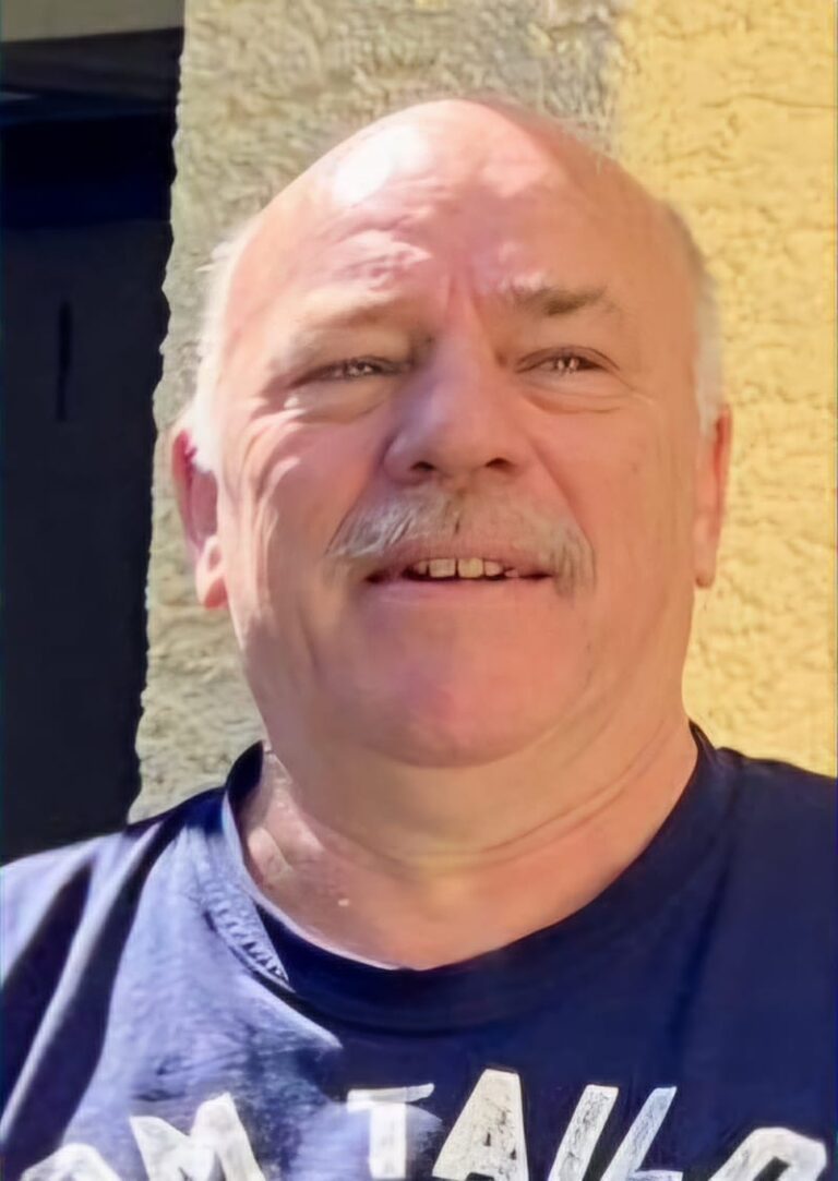 Über uns - vereinnuernbergerprivatkegler.de